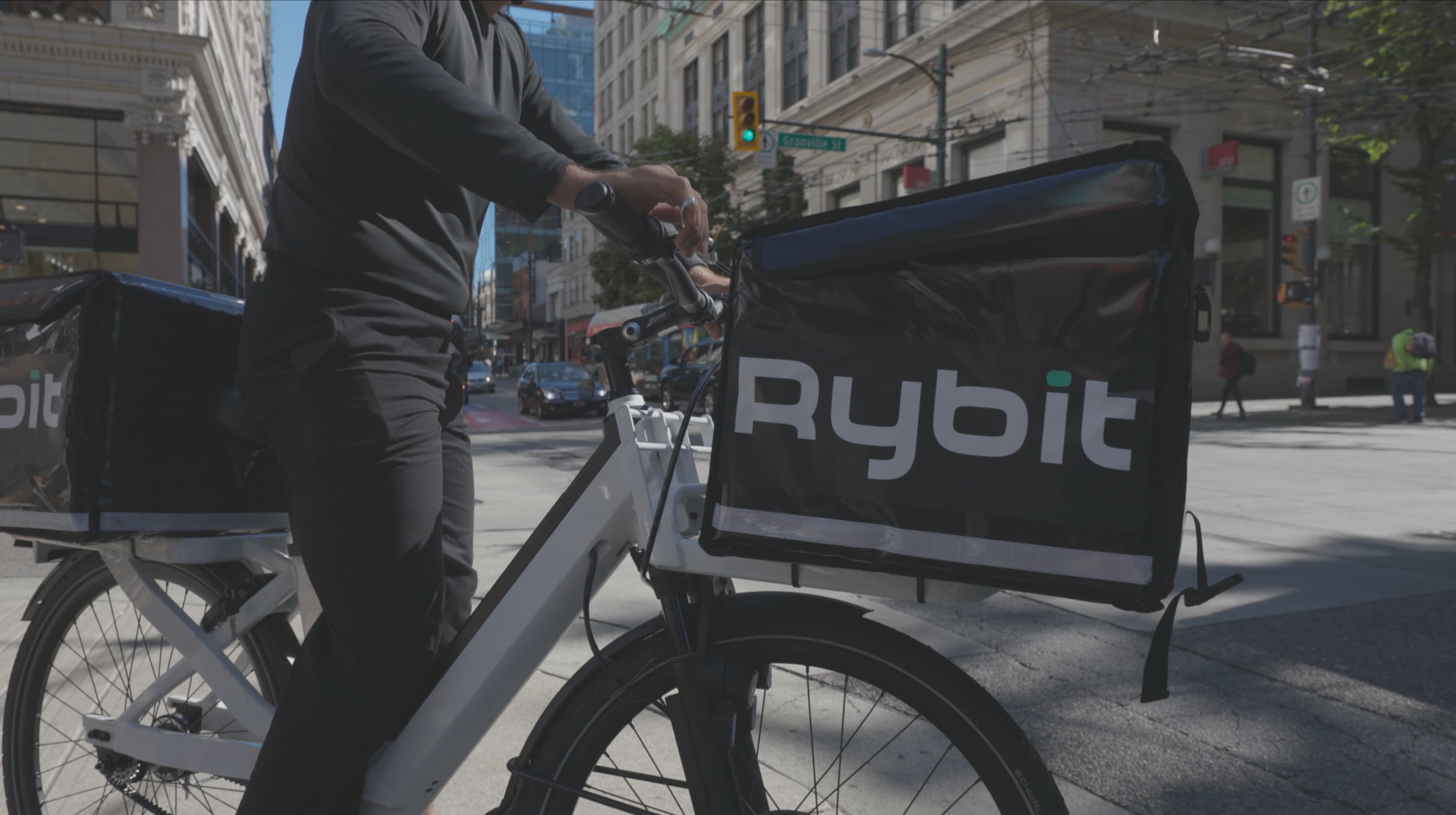 RYBIT | About Us